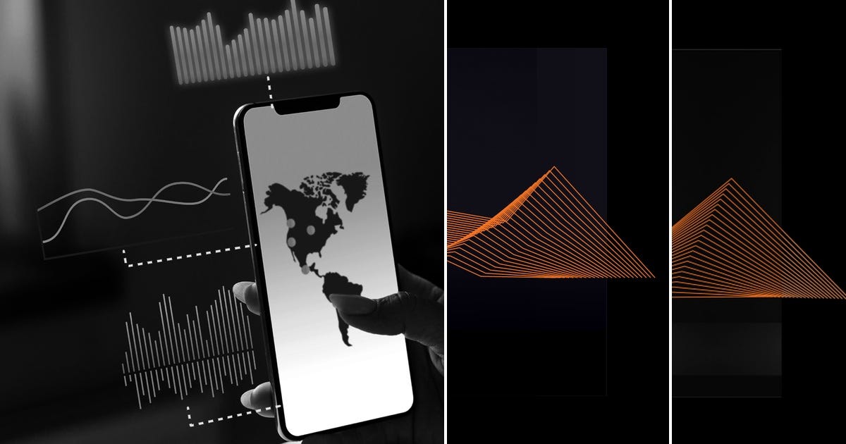 List: MathCo - Engineering | Curated by TheMathCompany | Medium