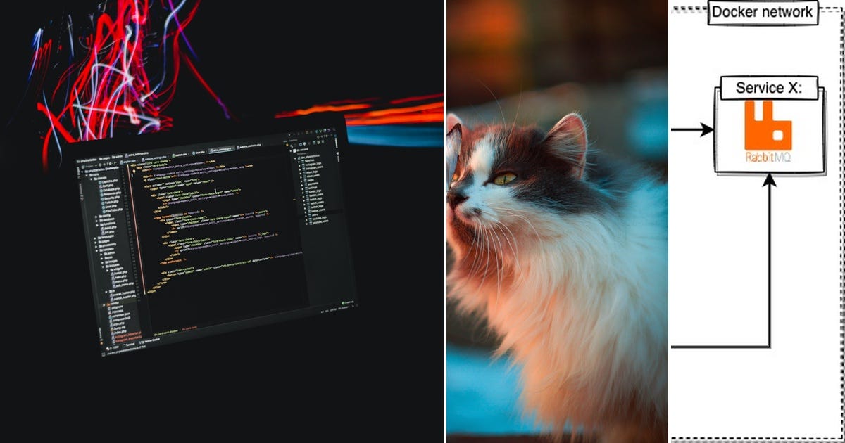 List: Development | Curated by Eric Huggins | Medium