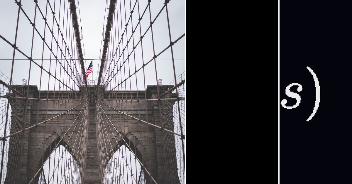 List: Calculus | Curated by Muthuvel Katturaja | Medium