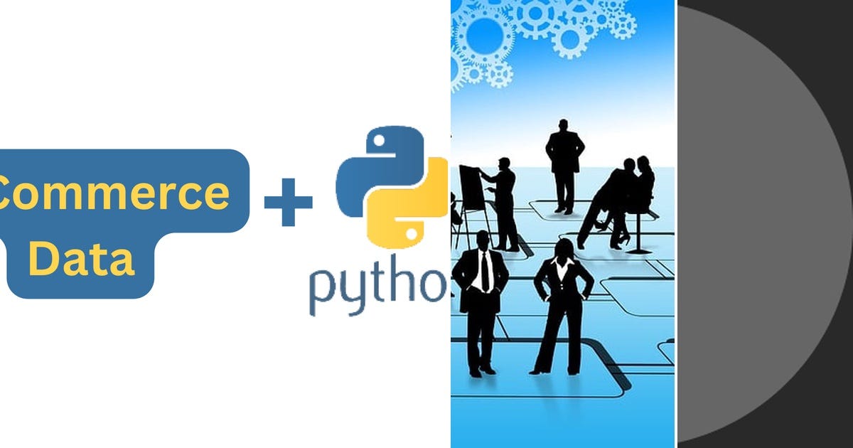 List: Customers | Curated by Marc | Medium