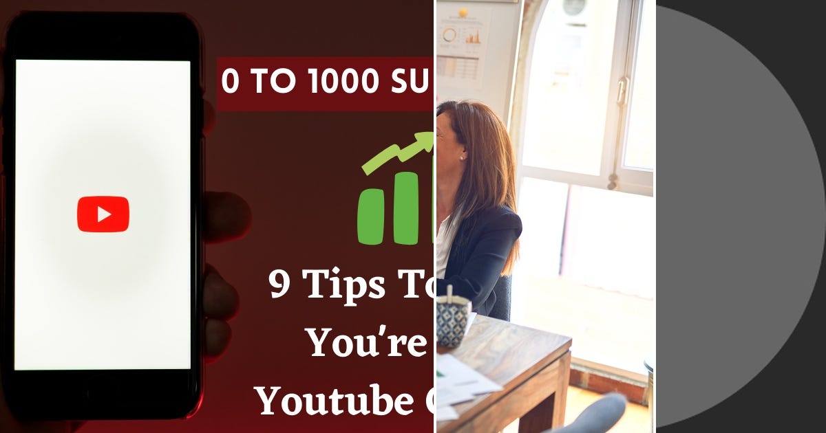 List: Startup | Curated by Jessica Arms | Medium