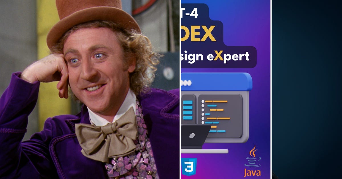 List: Learnings | Curated by Maxime Haegeman | Medium