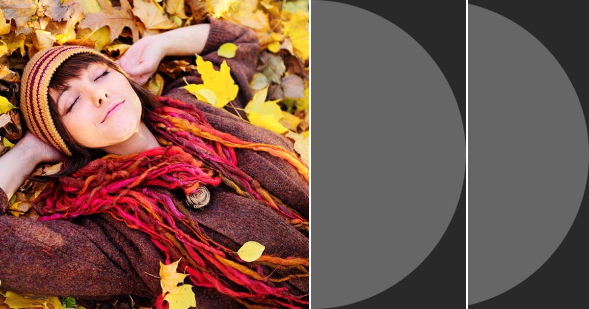 List: Happiness | Curated by U Nay Win | Medium