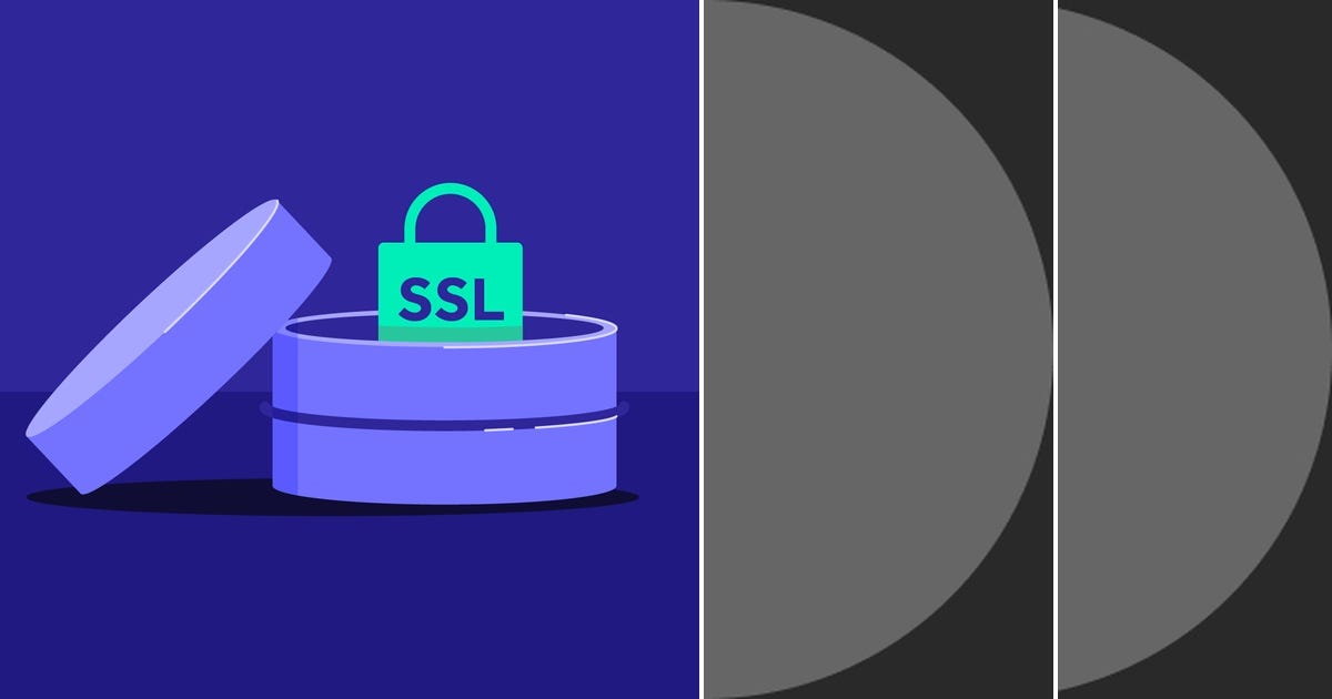 List: SQL | Curated by Murali Krishna | Medium