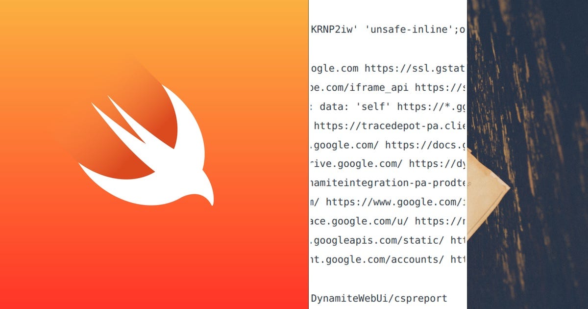 List: programming | Curated by Rbgiovanni | Medium