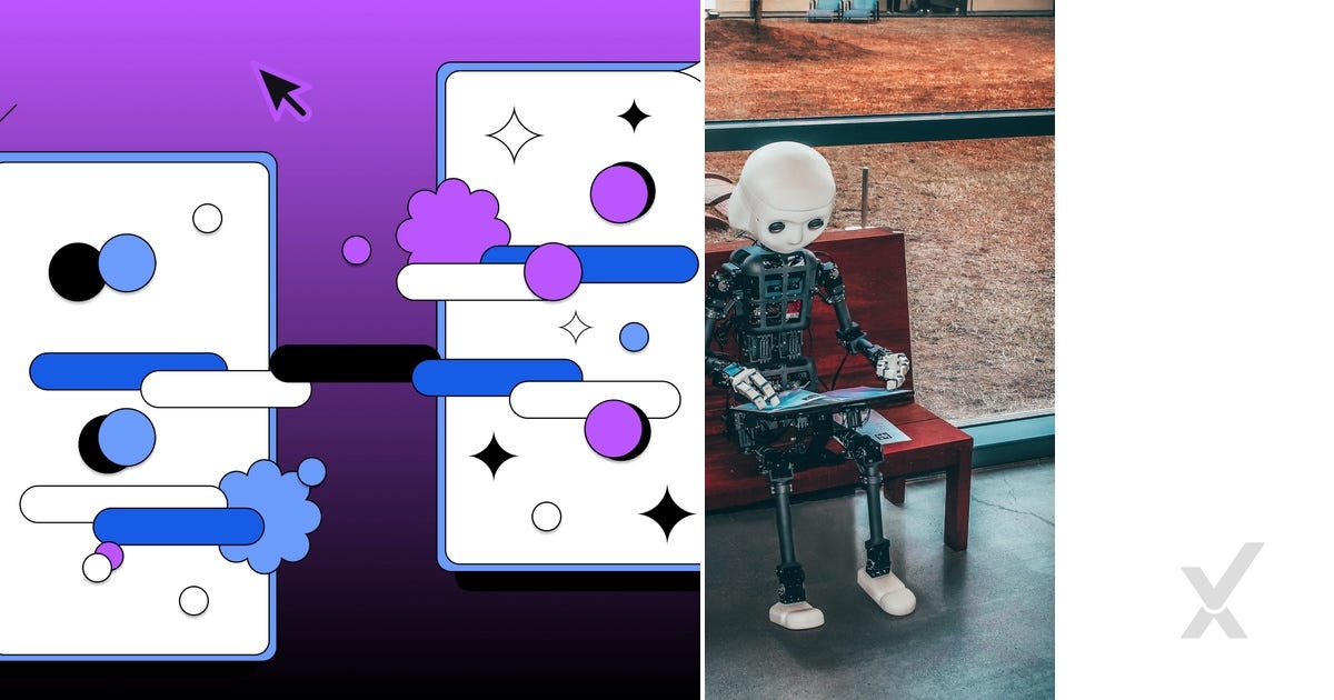 List: Trello | Curated by Stolzybp | Medium