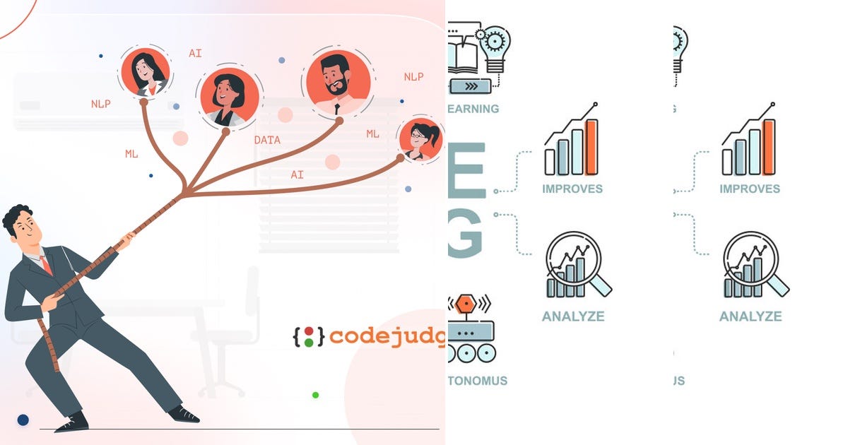 List: Machine Learning | Curated by Joseph Scarlett | Medium