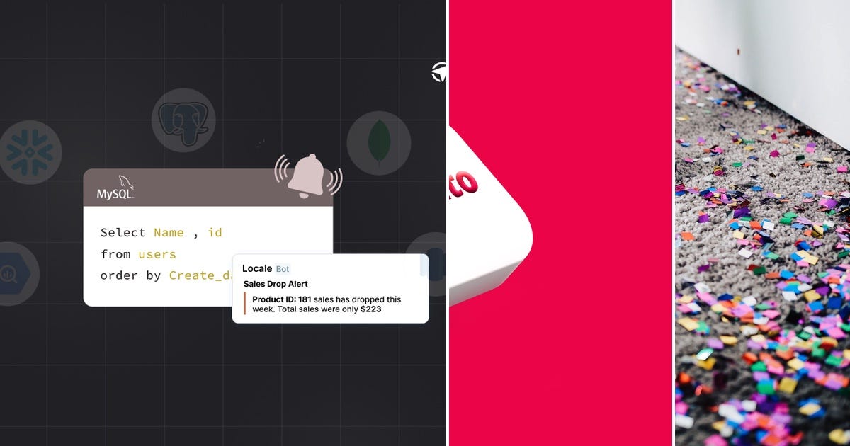 List: SQL | Curated by Lorenzo Uriel | Medium