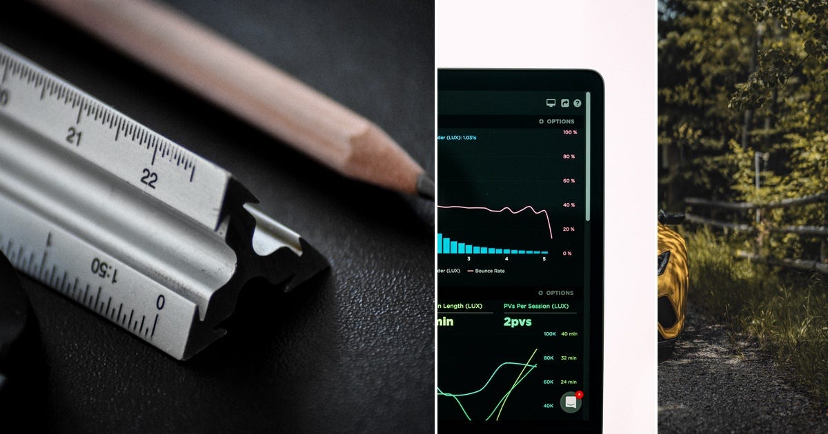 List: Performance | Curated by 김정원 | Medium