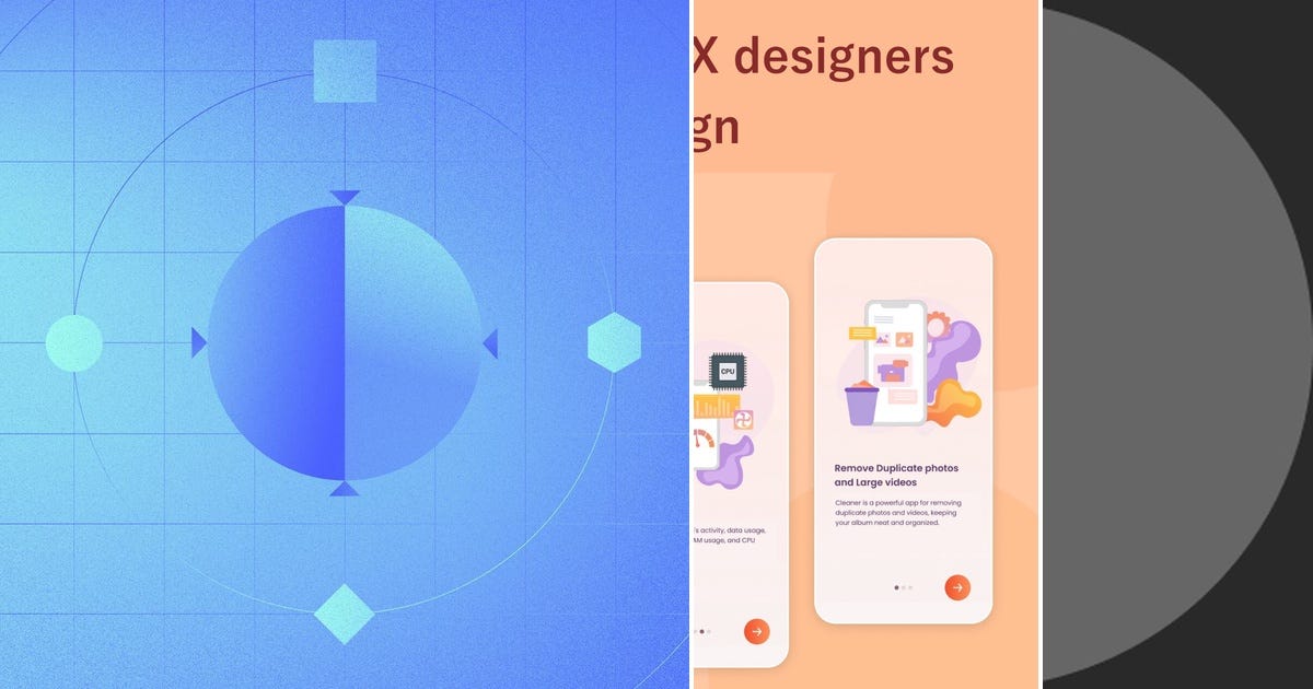 List: UX design tips | Curated by Abahfaith | Medium