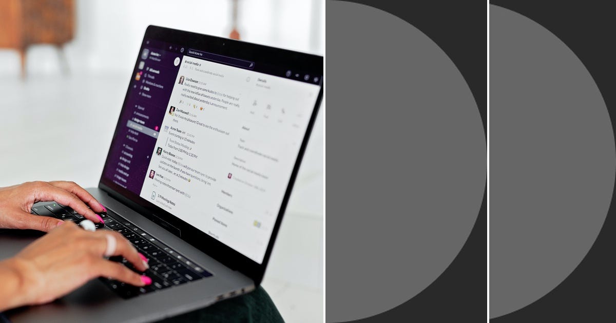 List: Community | Curated by Pranay Roy | Medium