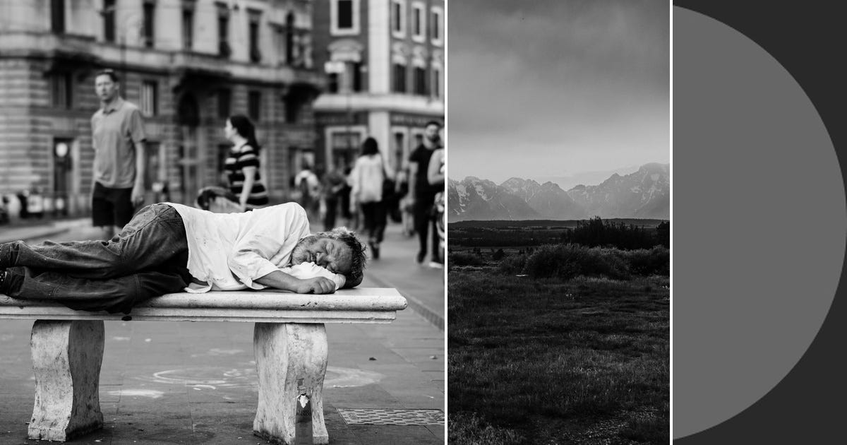 List: Blaire | Curated by SigFlo | Medium