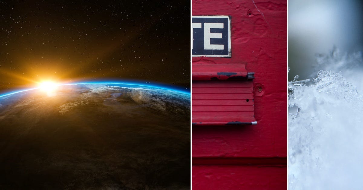 List: Data Storage Layer Technology | Curated by Christopher Tao | Medium