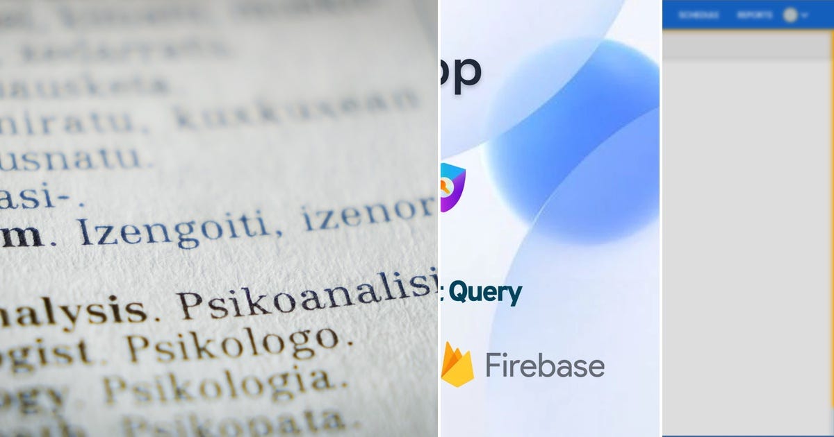 List: Next.js | Curated by Ernest | Medium