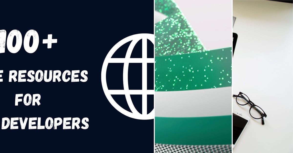 List: Study for Beck Project | Curated by Adrianreevesmba | Medium