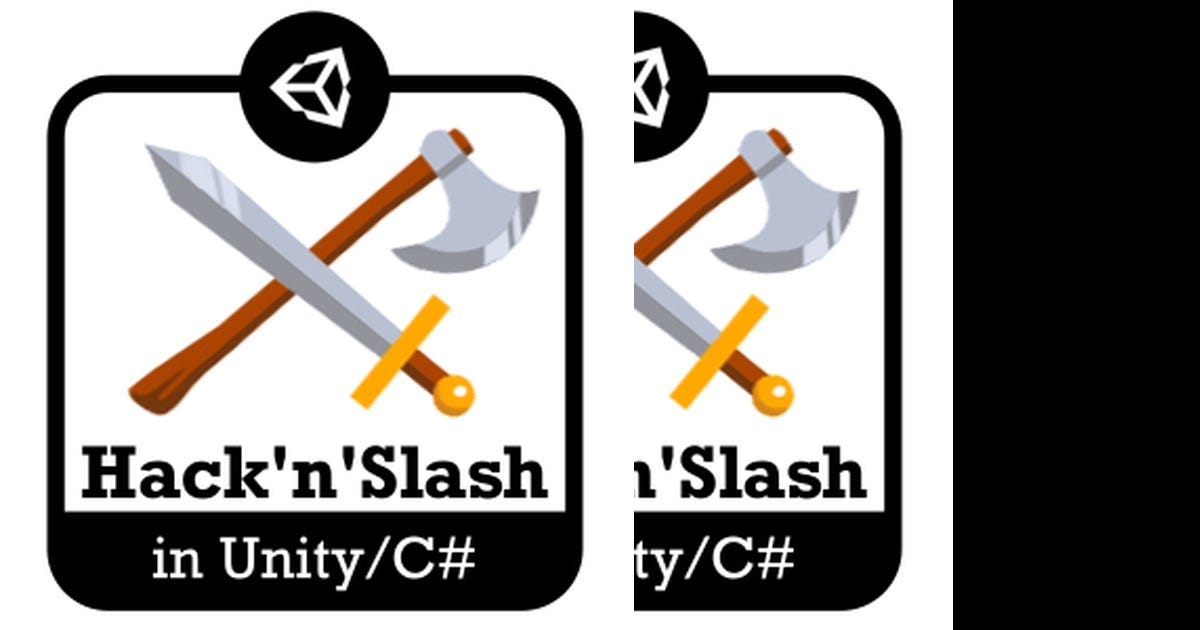 List: Unity | Curated by Bokluck | Medium