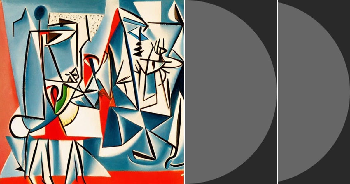 List: Scrum | Curated by Robert Wallace | Medium