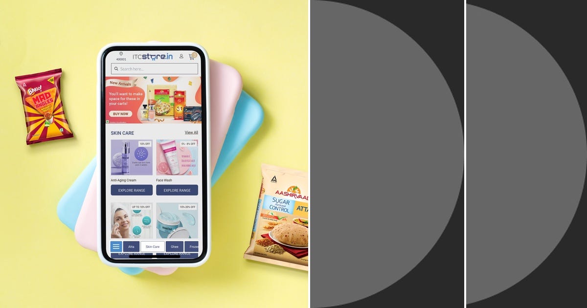 List: Case Studies | Curated by Hamza | Medium