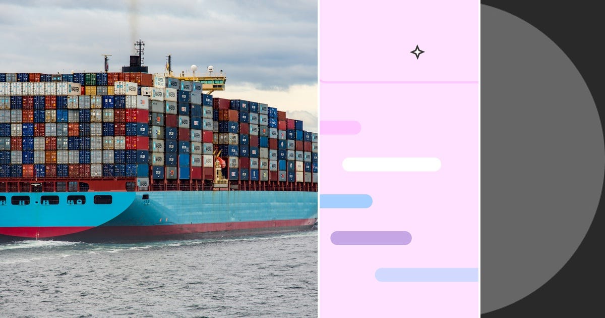 List: DevOps | Curated by Mateusz | Medium
