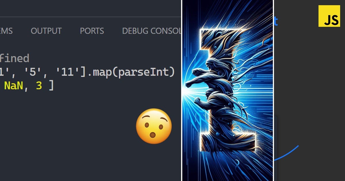 List: React | Curated by Sai Raj Anumula | Medium