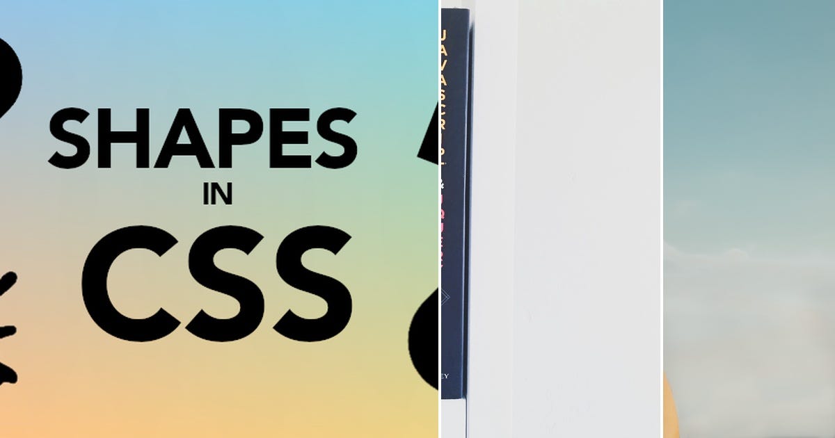 List: CSS | Curated by Dmytro Tschernomord | Medium