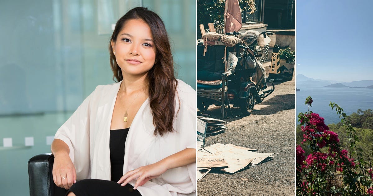 List: Tbr | Curated by Chisom Okwuchukwu | Medium