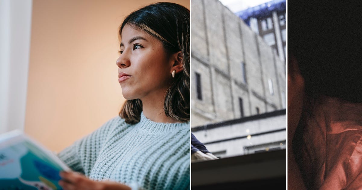 List: Strength & Healings | Curated by Erin marshall | Medium