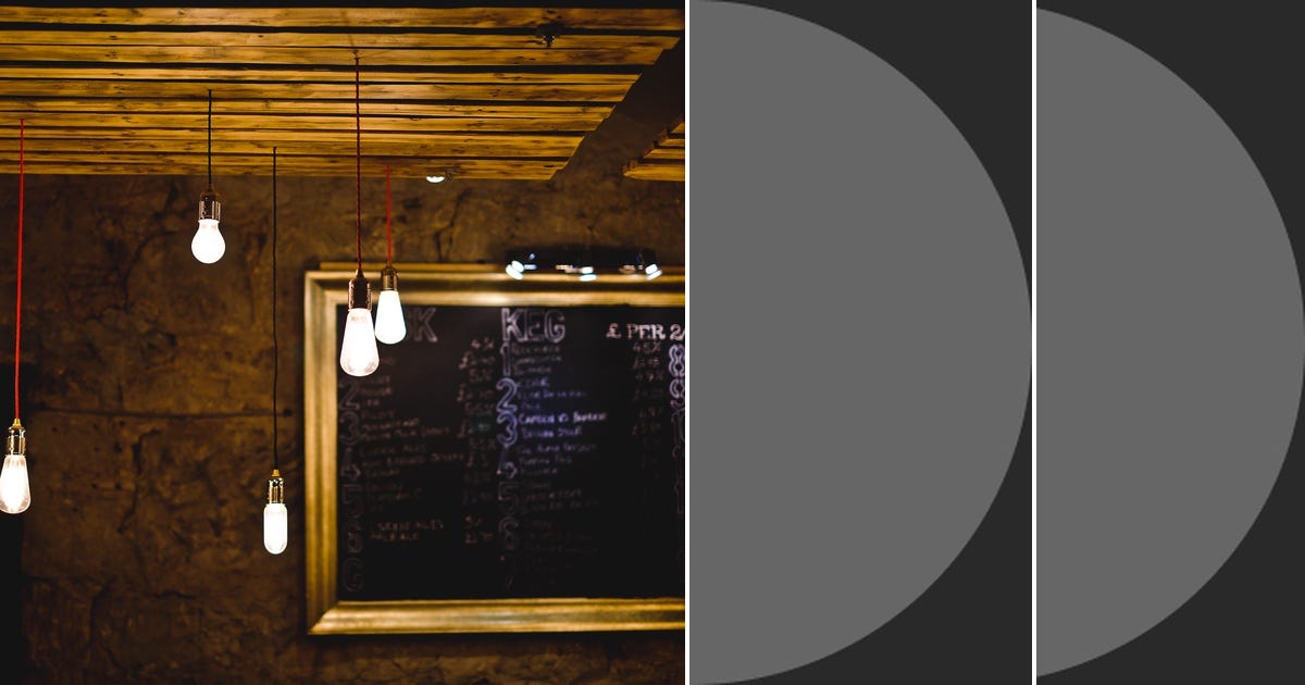 List: Python and API | Curated by Adrsub | Medium