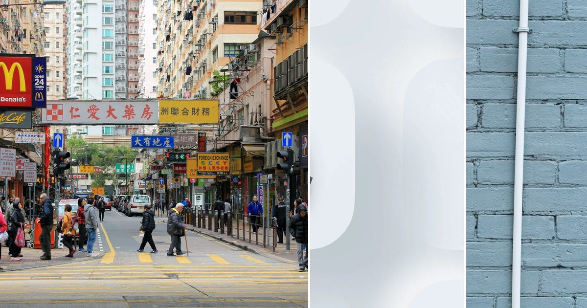 List: UX Advice | Curated by Martinez Caren | Medium