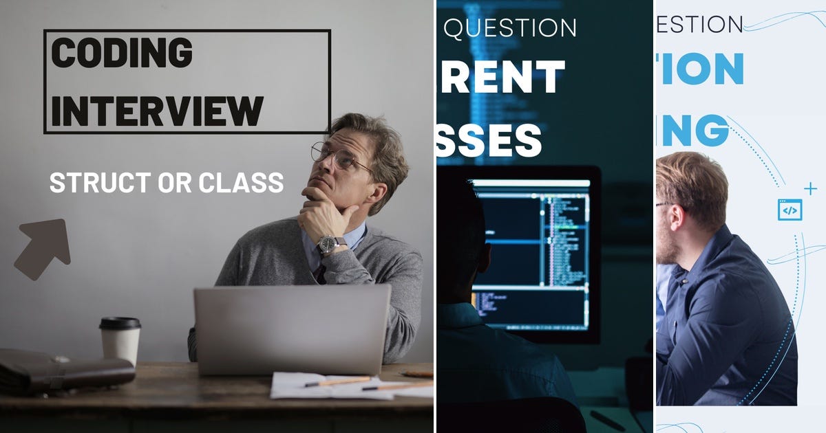 List: Junior-Senior .NET Theory Interview Questions | Curated by LeadEngineer | Medium