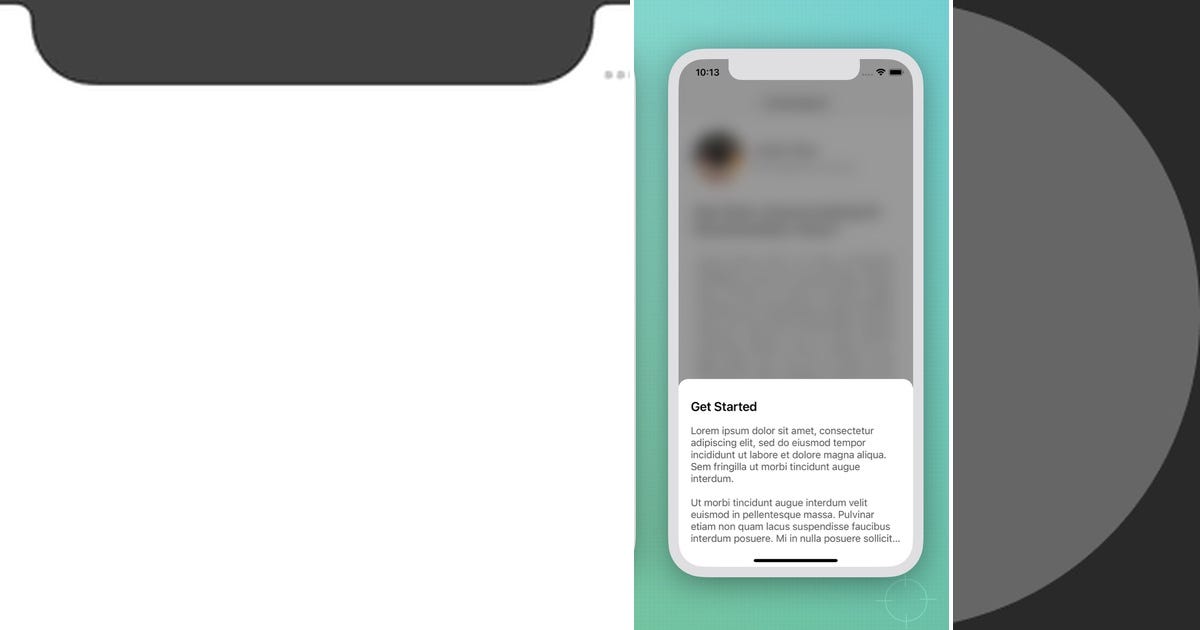 List: UIKit UIView | Curated by 김지태 | Medium