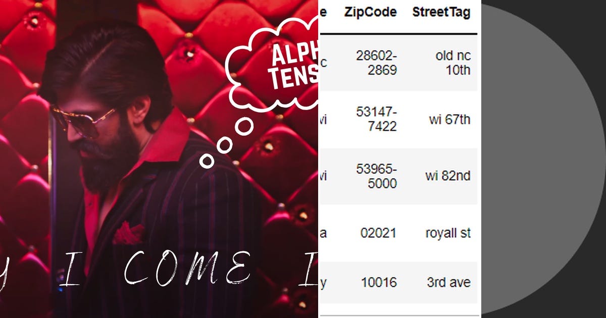 List: Python | Curated by Nuno Edgar Fernandes | Medium