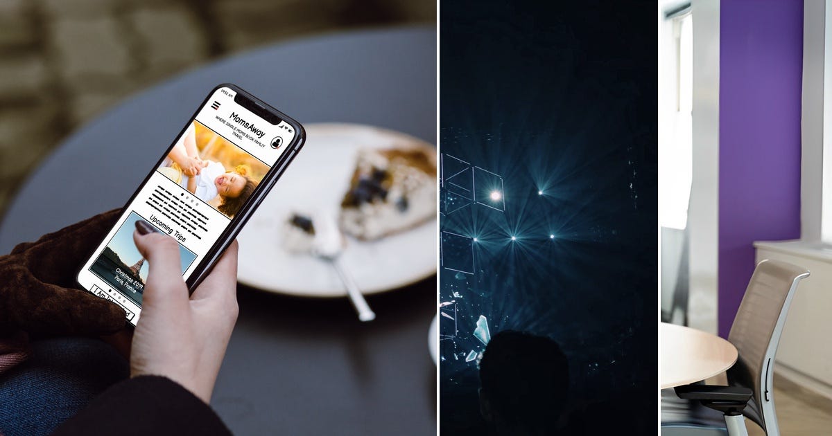 List: Deva Chauhan | Curated by Deva Kumar Deva Cauhan | Medium