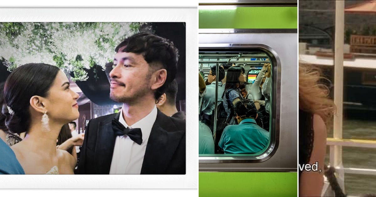 List: fave | Curated by Jasmine | Medium