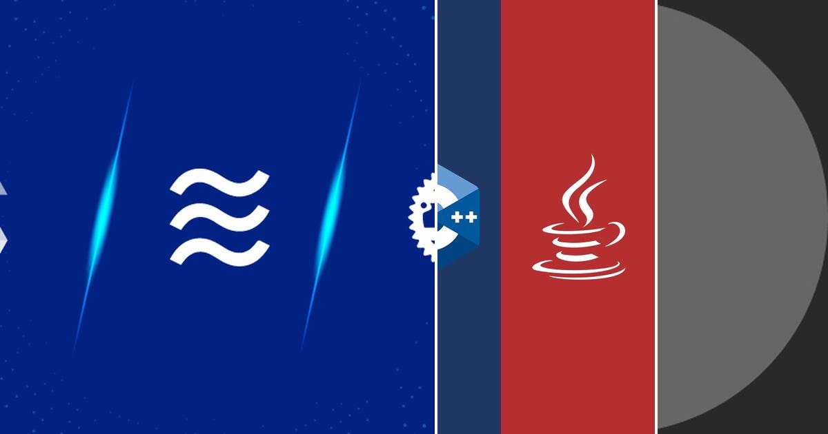 List: Code | Curated by Thouny | Medium