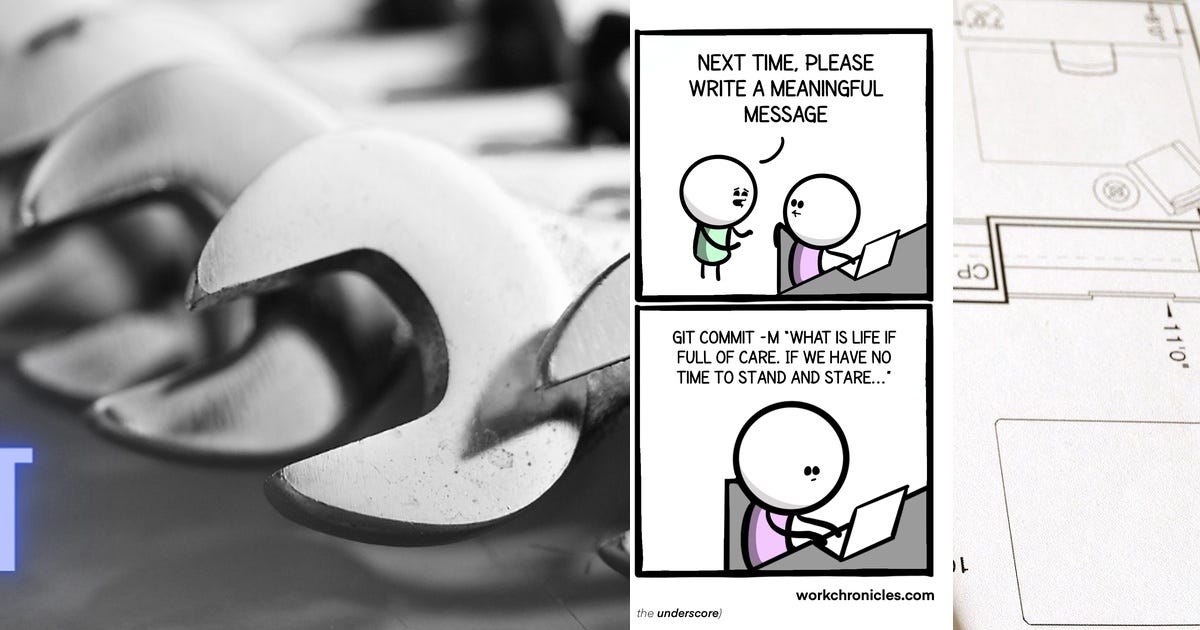 List: Best Practices | Curated by Marko Jukic | Medium