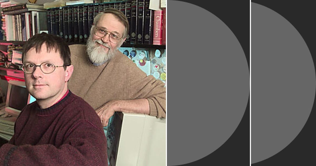 List: ICIS | Curated by Daniel Puiu | Medium