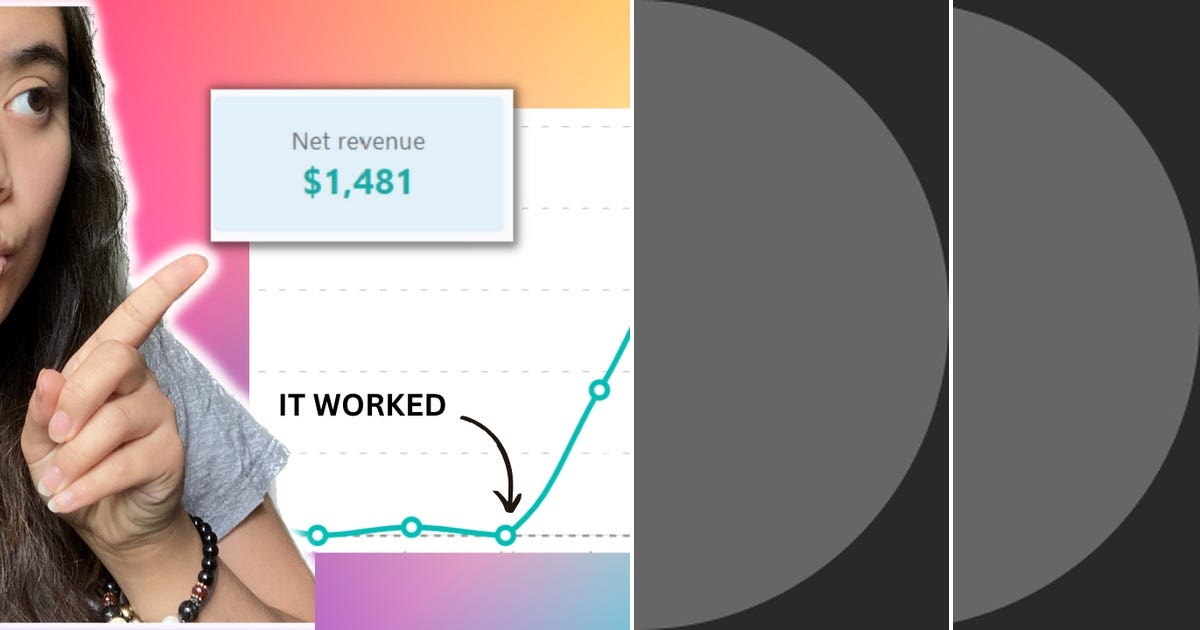 List: Creator Tips | Curated by Ivonnestuff | Medium