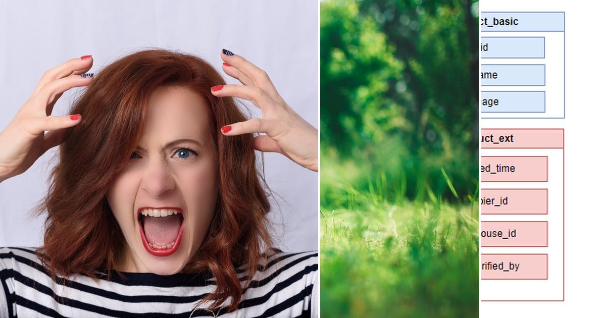 List: interview | Curated by Peter Bui | Medium