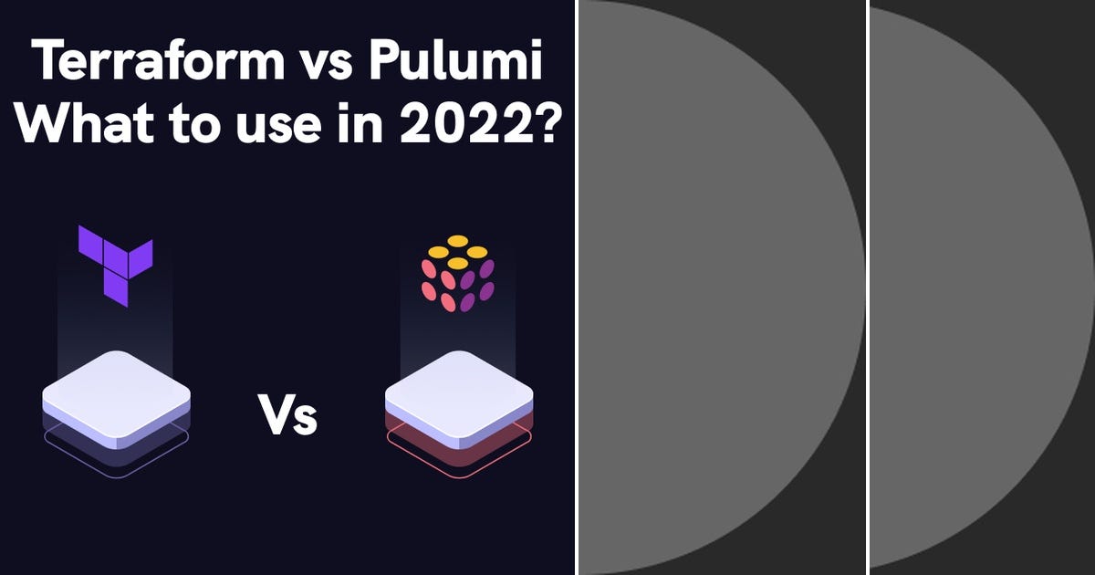 List: Iac | Curated by Nathan Morris | Medium