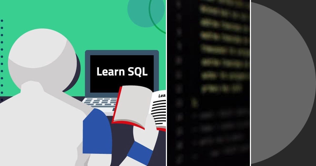 List: sql | Curated by Manojsaiypho | Medium