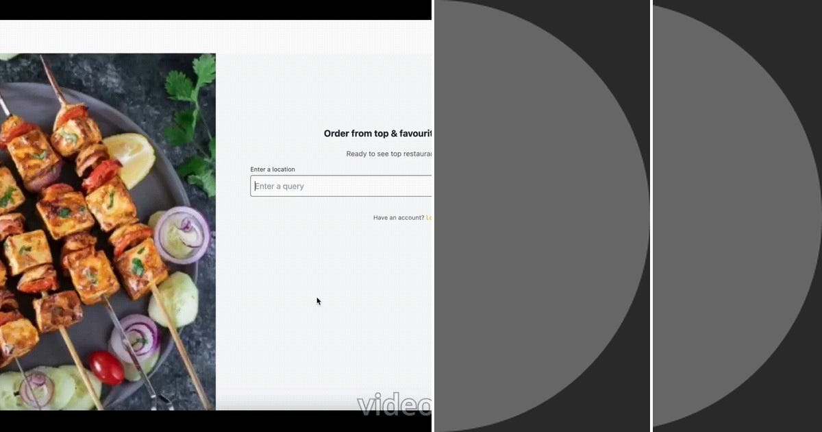 List: GoogleMaps | Curated by Ernest Tan | Medium