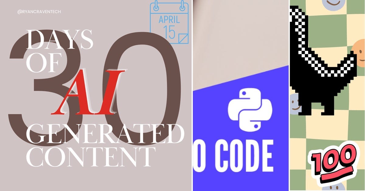 List: Coding | Curated by Asa.Y | Medium