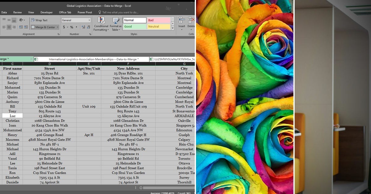 List: Cleaning | Curated by Jeremiah Katumo | Medium