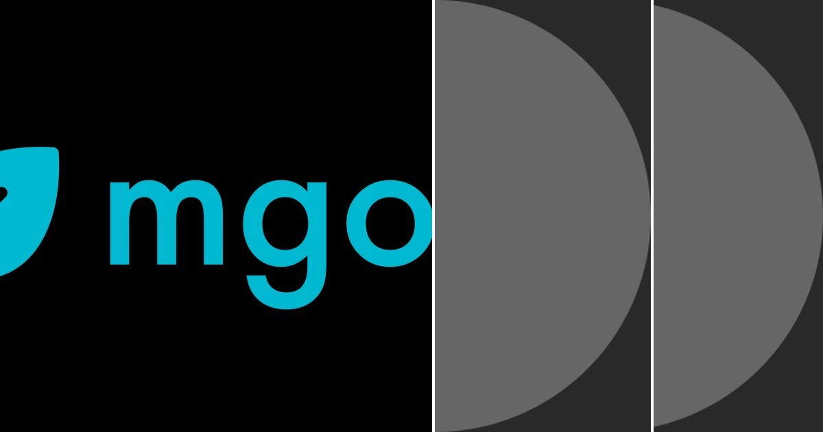 List: Go | Curated by Patrick | Medium