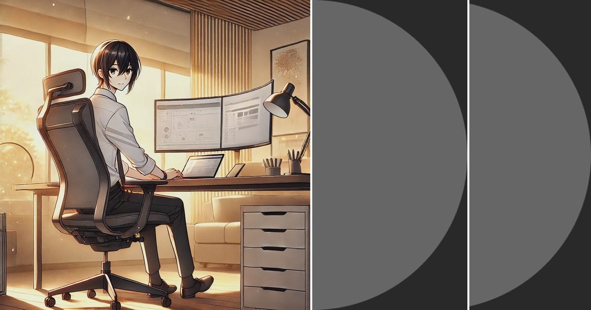 List: Django | Curated by Nataraj | Medium