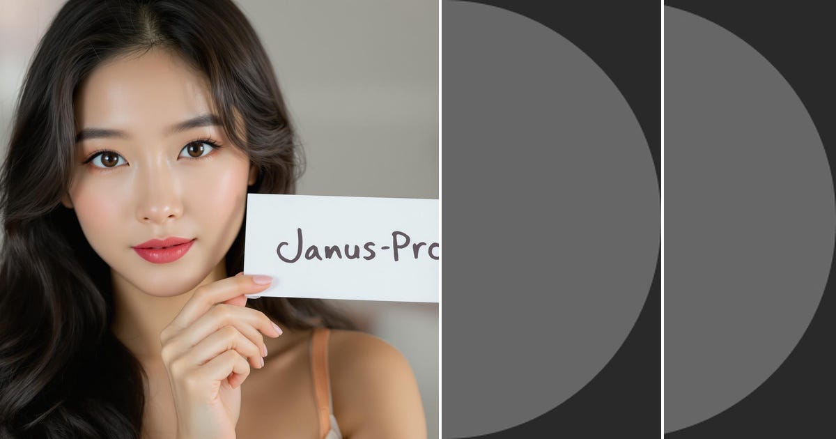 List: Multi-Modal | Curated by 조성민 | Medium