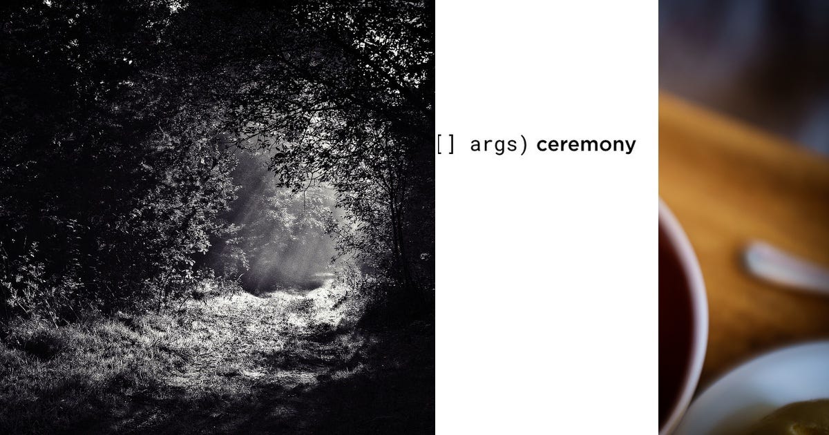 List: Java 8 & 9 | Curated by Sidhant Kulkarni | Medium