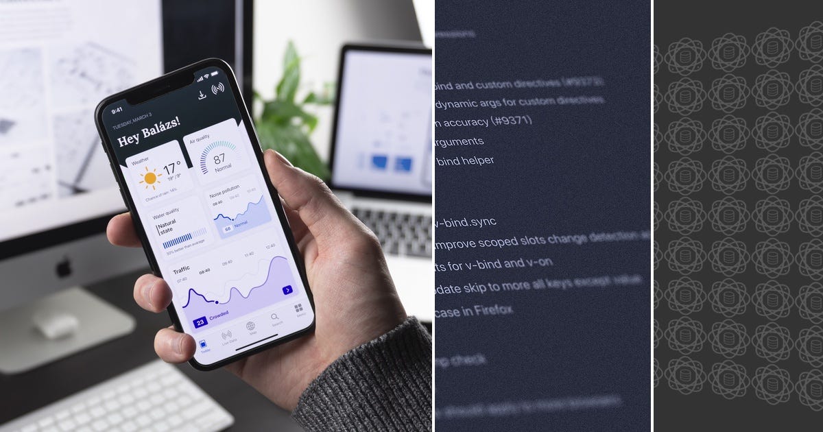 List: Dataframes / Pandas | Curated by Joris Bodez | Medium