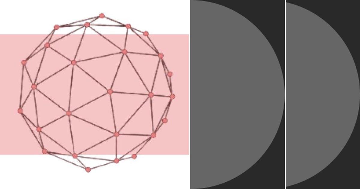 List: Llm | Curated by Mark Ellul | Medium